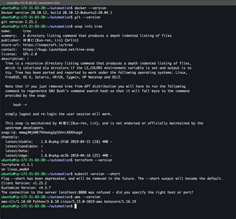 github githabocal ec2 launch template