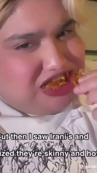 Loud Buzzer Lie Detector Viral Liedetector Foryou Funny Fat Youtube