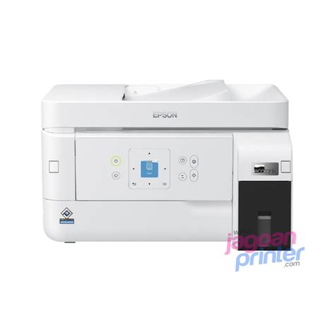 Jual Printer Epson Ecotank M2050 M 2050 Mono All In One Wi Fi Shopee