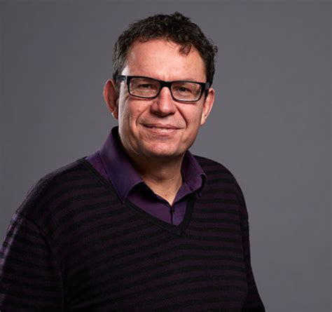 Paul Hickman Centre For Science And Policy