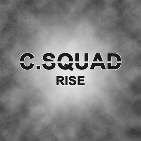 Stream C Squad Music Listen To Songs Albums Playlists For Free On