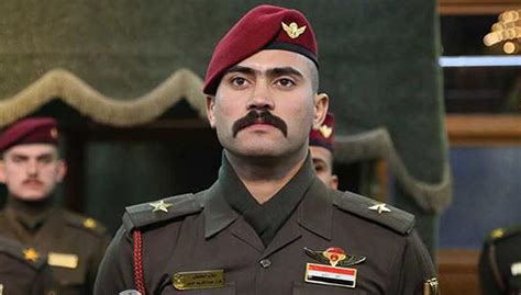 رەنگی پلە سەربازییەکان یەکدەخرێن