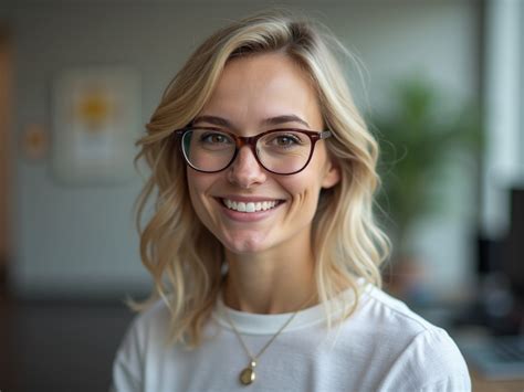 Understanding College Course Numbers And Prerequisites Cgh