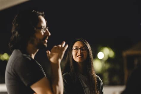 Devoxx Morocco On Linkedin Devoxxma