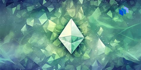 how will layer 2 solutions affect the future of ethereum