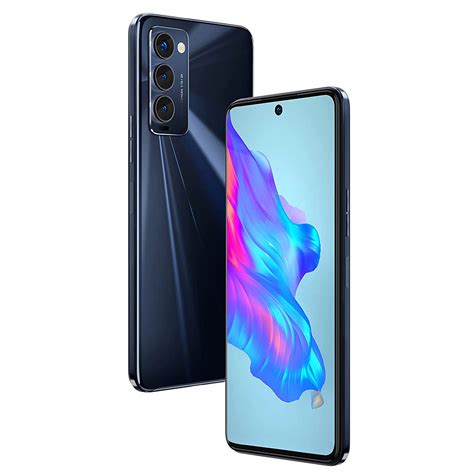 Tecno Camon 18 Premier Aedkit