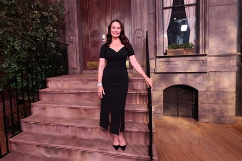 And Just Like That… Season 3 Seems To Be Doing Away With 1 Of