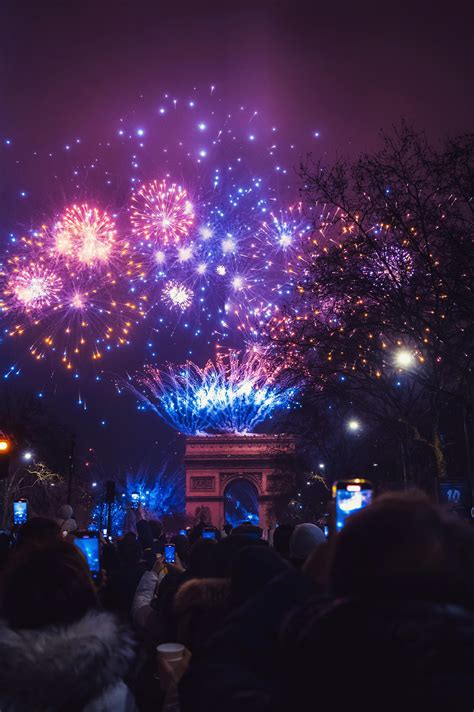 70 000 Silvester Bilder Und Fotos · Kostenlos Downloaden · Pexels Stock Fotos