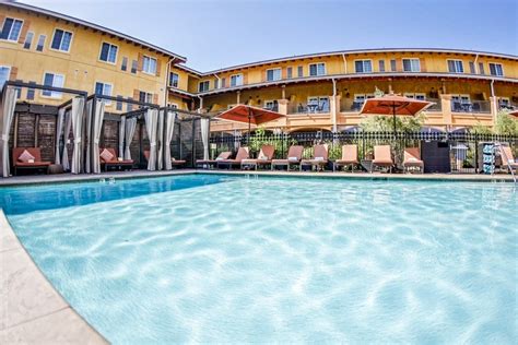 The Meritage Resort And Spa Simple Abundance