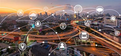 New Data Centre Launch For Low Voltage Monitoring Systems Gridkey