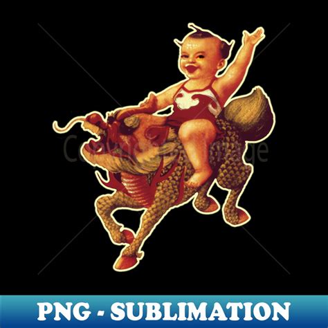 Purple Stone Temple Pilots Sublimation Ready Png File Inspire