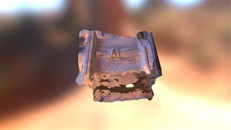 Dh Class 418 3d Model By Wtd220 04f81c8 Sketchfab