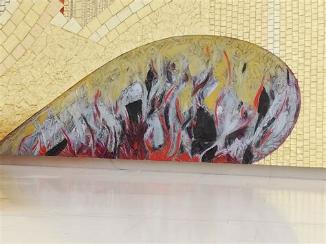 Rupnik Faz Tábua Rasa Das Proibições Que Deve Cumprir Sete Margens