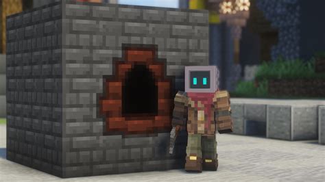 Minecraft Immersive Engineering Mod Guide And Wiki Minecraft Guides Wiki
