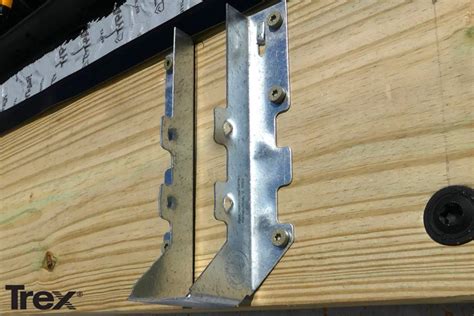 Floor Joist Hangers Types 6413 Joists Into Hangers Nhbc Standards Floor Joist Hangers Types 6413 Joists Into Hangers Nhbc Standards