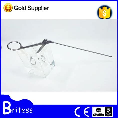 Sphenoidalsinus 千图网