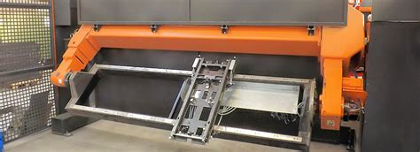 Welding Positioner Abb Irbp K 600