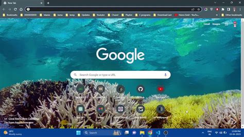 Mohammad Faisal On Linkedin Riddles Puzzles Problemsolving Brainteasers Webapp