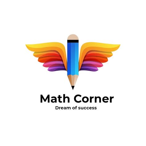 Math Corner Youtube