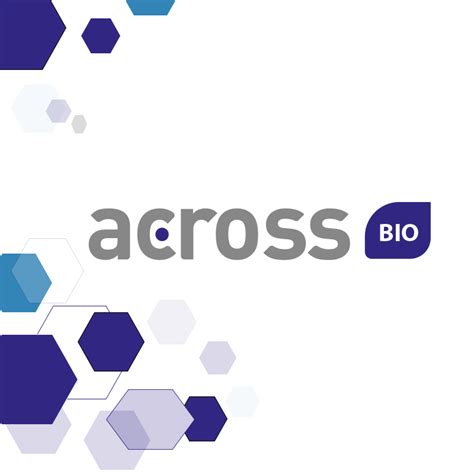 Across Bio 530150b Vancomycin Resistant Enterococcus Vre Chromogenic Agar 500 Gr