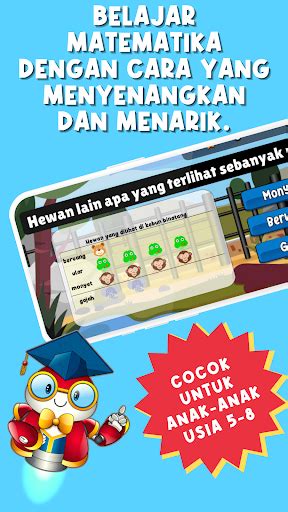 Smartli Singapore Math Tk Sd1 Pc版ダウンロード Ldplayer