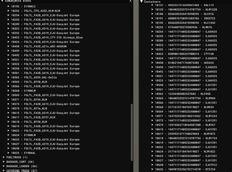 fsltl fs live traffic liveries is live page 109 tools