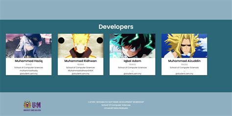 GitHub HaziqWahid PDF To TXT Converter This Is Web Based Converter That Received Pdf As Input