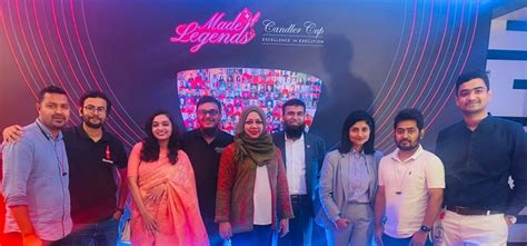 Kazi Md Arif Moin Uddin On Linkedin Coca Cola Bangladesh Beverages