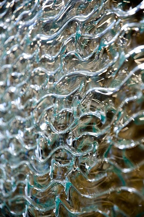 With Over 150 Unique And Exclusive Glass Textures And Designs Nathan