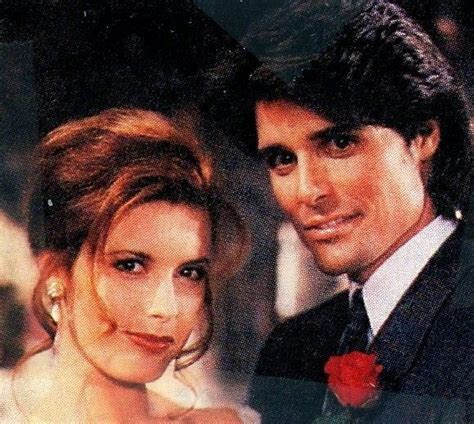 Yandr Lauren And Scott Photo