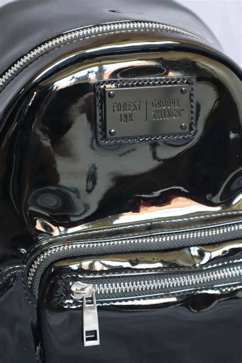 Mini Bat Pack Trendsetter Threads