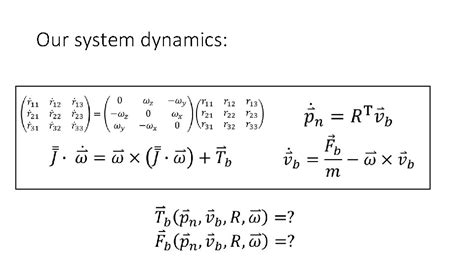 Aerospace Modeling Tutorial Lecture Basic Aerodynamics Greg