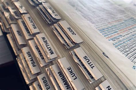 How Long Does Cremation Take The Complete Timeline