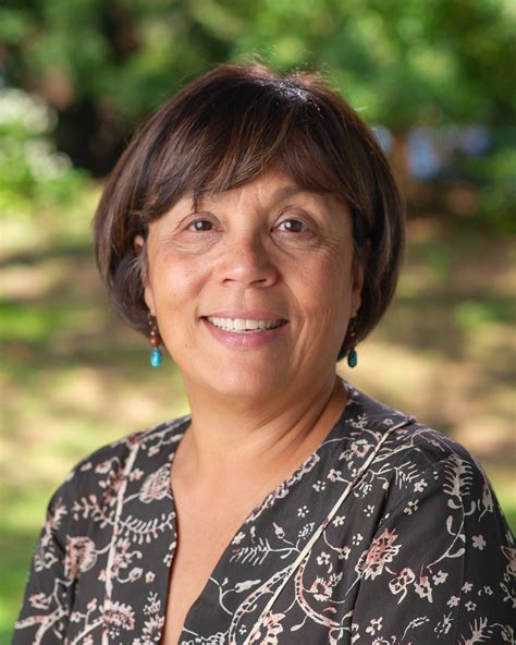 The Waldorf School Of Garden City