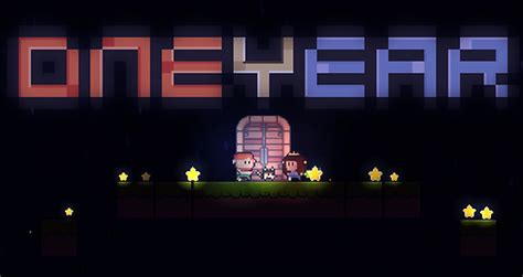 albert liang game designer and producer