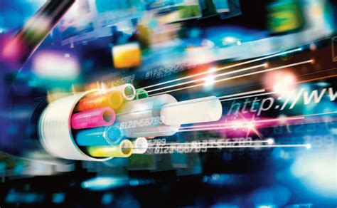 Pa Authority Finalizes Guidelines For Distributing 200 Million In Broadband Grants One