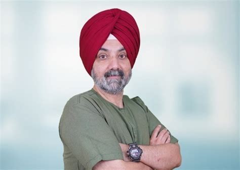 Dr Navdeep Singh Sps Hospitals