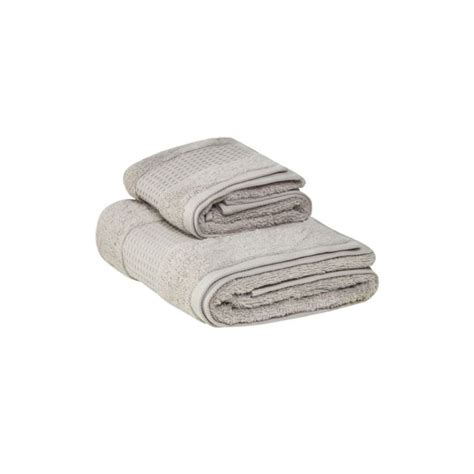 Set Viso E Ospite Mirabellocarrara