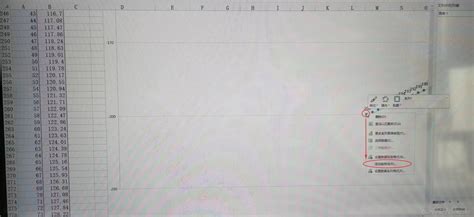 热敏电阻ntc103、pt100温度计算公式ntc计算公式 Csdn博客 热敏电阻ntc103、pt100温度计算公式ntc计算公式 Csdn博客