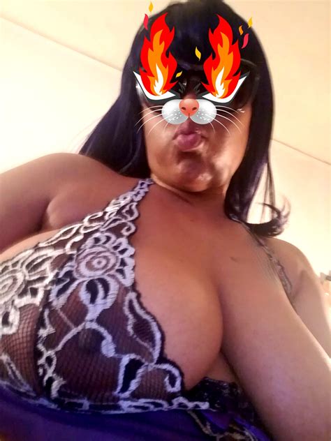 It S Cheyenne Shesfreaky