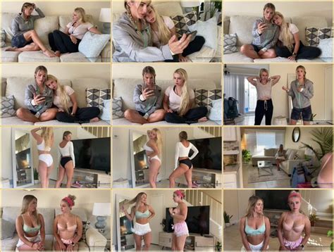 Forumophilia Porn Forum Hypno Incest Hypnosis Old And Young And