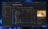 How To Handle Encrypted Data Recovery Recovery Options