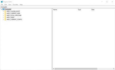 How To Fix The Remote Desktop In Licensing Protocol Error