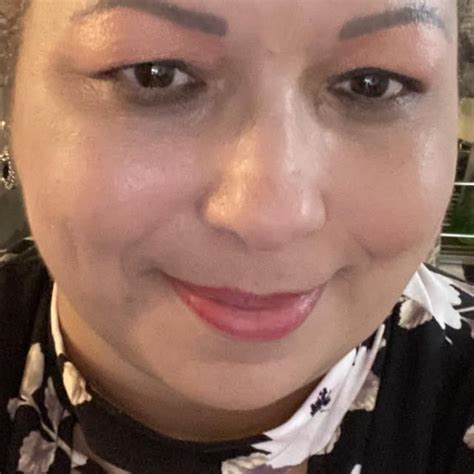 Klaudia Maria Hernandez Klaudia Maria Gitana • Threads Say More