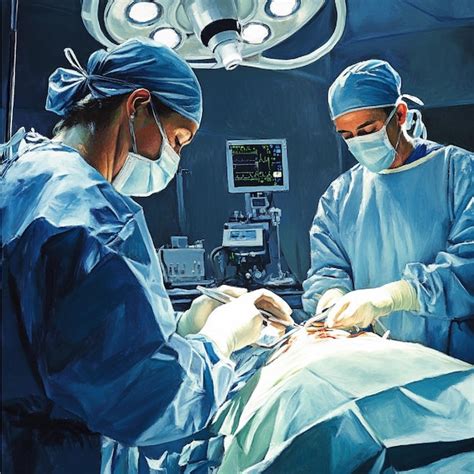 Page 2 Epidural Anesthesia Procedure Images Free Download On Freepik