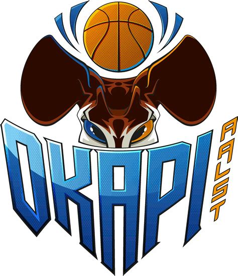 Okapi Meets Eendracht Okapi Aalst