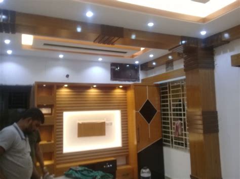 Bsel Design Intorior Posted On Linkedin