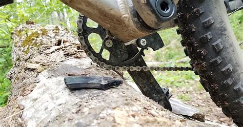 Bash Guard Fail Album On Imgur