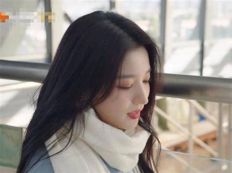 宋焰许沁去吃饭只点一个菜