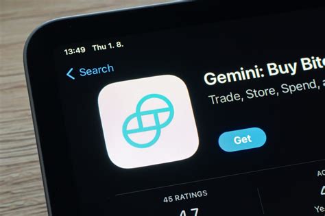 Gemini Review 2026 Key Features And Benefits